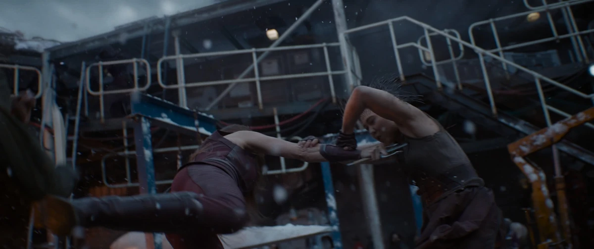 Nilly Cetin | Cinemorgue Wiki | Fandom