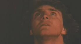 Michael Accardo | Cinemorgue Wiki | Fandom