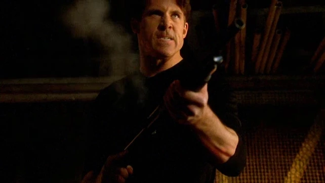 Christopher Watters | Cinemorgue Wiki | Fandom