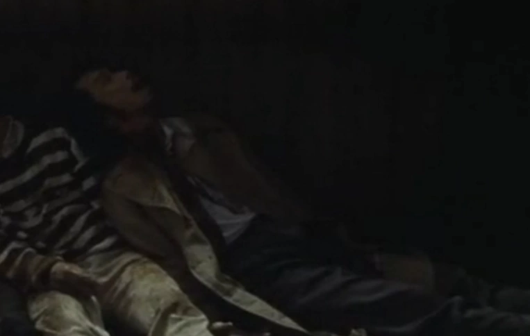 Hua Rong Weng | Cinemorgue Wiki | Fandom