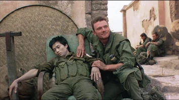 Duc Hu Ta | Cinemorgue Wiki | Fandom