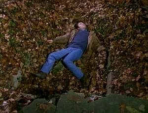 Frederic Norbert | Cinemorgue Wiki | Fandom