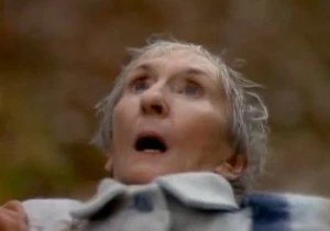 Kay Tremblay | Cinemorgue Wiki | Fandom