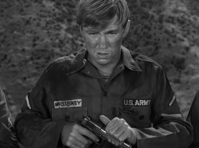 Randy Boone Cinemorgue Wiki Fandom