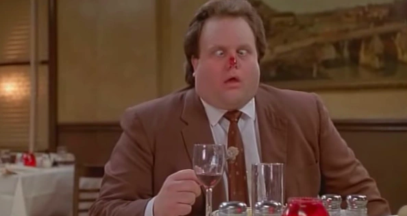 Brian Tahash | Cinemorgue Wiki | Fandom