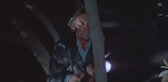 Terry Leonard | Cinemorgue Wiki | Fandom