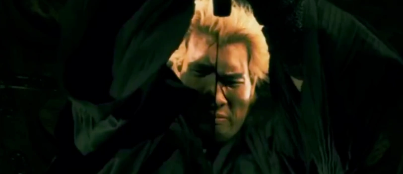 Hong Man Choi | Cinemorgue Wiki | Fandom