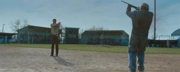 Mike Hickman | Cinemorgue Wiki | Fandom