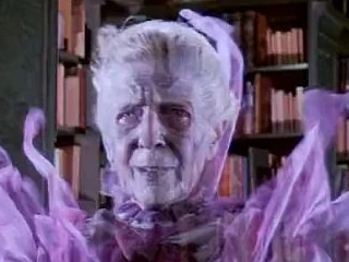 Ruth Oliver | Cinemorgue Wiki | Fandom