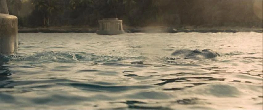 Jackson Spidell | Cinemorgue Wiki | Fandom