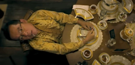 Mathias Muchus | Cinemorgue Wiki | Fandom