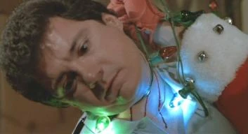 Randy Stumpf | Cinemorgue Wiki | Fandom