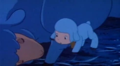 Alexandra Kenworthy | Cinemorgue Wiki | Fandom