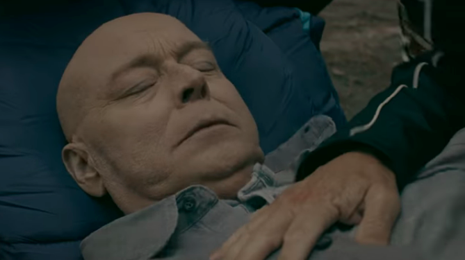 Rob Garrison | Cinemorgue Wiki | Fandom