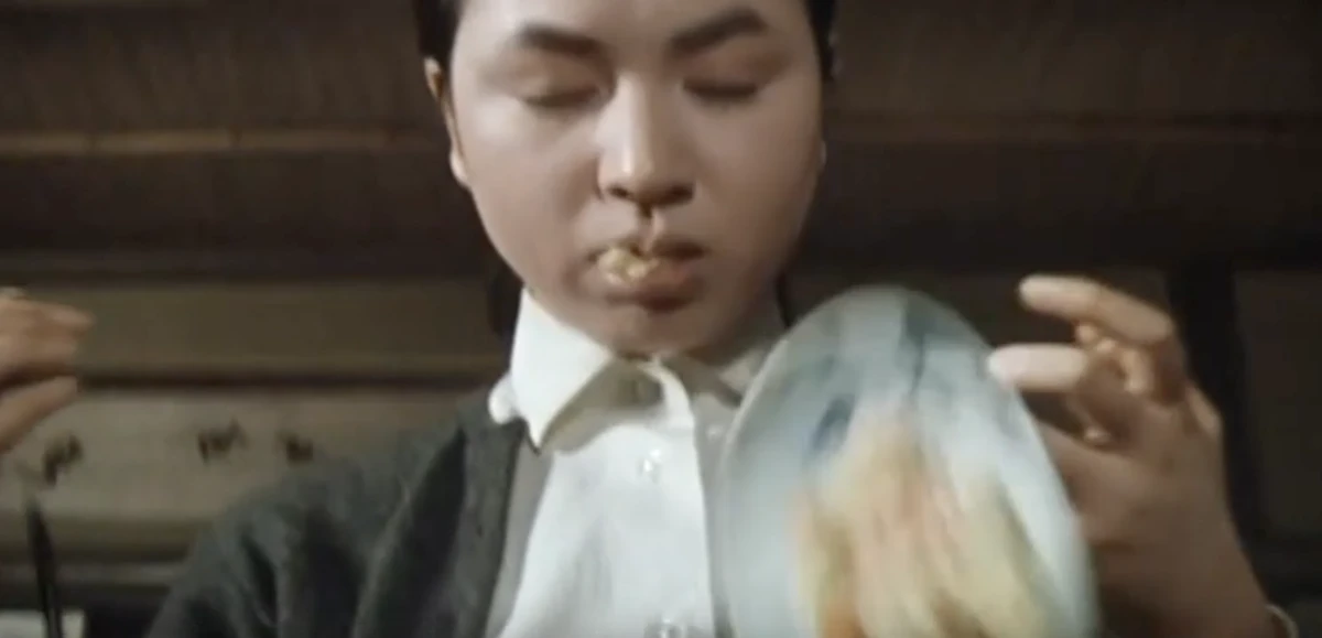 Junko Kanô | Cinemorgue Wiki | Fandom