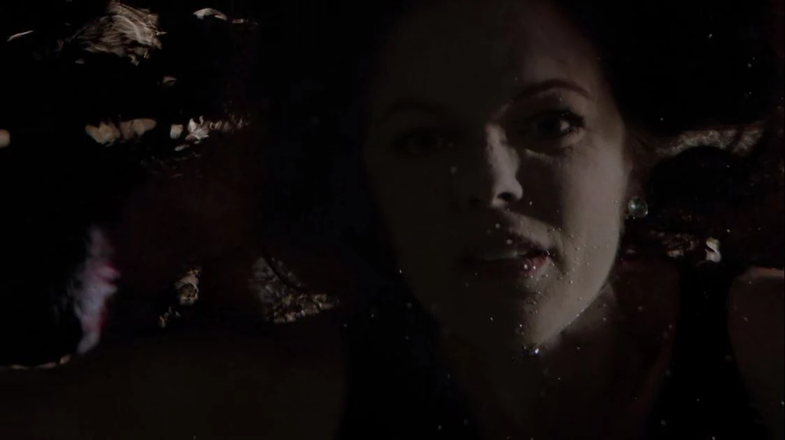 Susan Walters | Cinemorgue Wiki | Fandom
