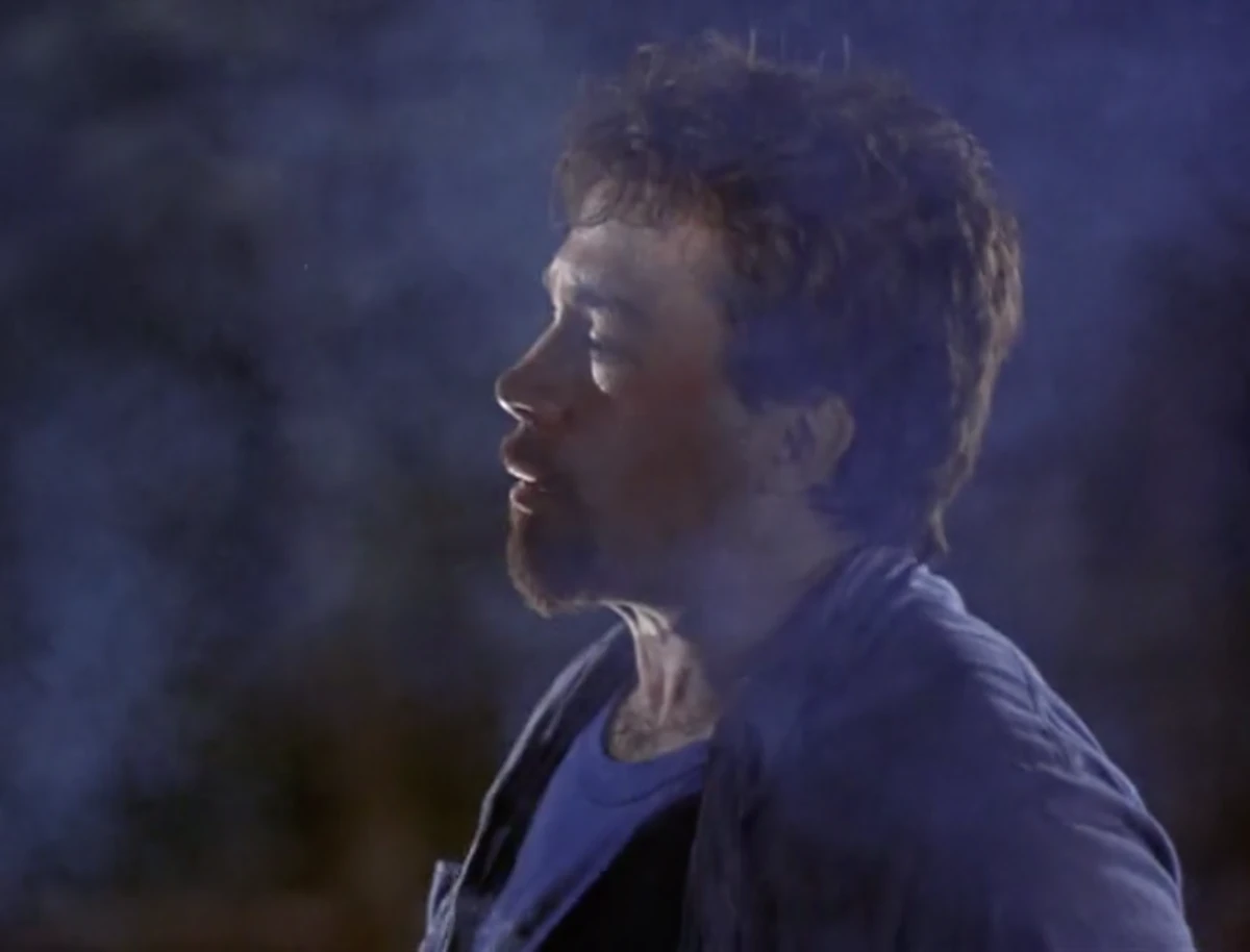 Category:Death scenes by castration | Cinemorgue Wiki | Fandom