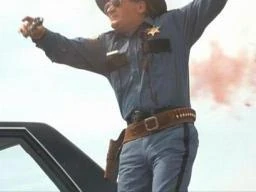 Alex Green | Cinemorgue Wiki | Fandom