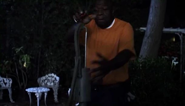 Alfred Rubin Thompson | Cinemorgue Wiki | Fandom