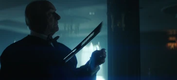 Brian Kaulback | Cinemorgue Wiki | Fandom