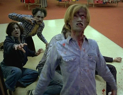 Milt Thompson | Cinemorgue Wiki | Fandom