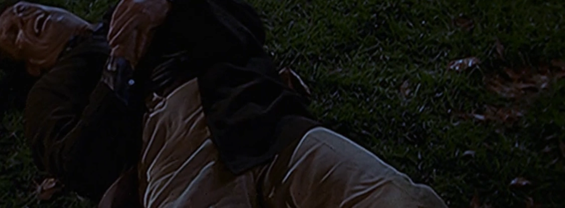 Jeff Langton | Cinemorgue Wiki | Fandom