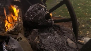 Kenneth Delaney | Cinemorgue Wiki | Fandom