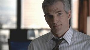 Markus Flannagan | Cinemorgue Wiki | Fandom