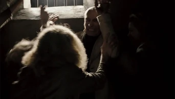 Philip Philmar | Cinemorgue Wiki | Fandom