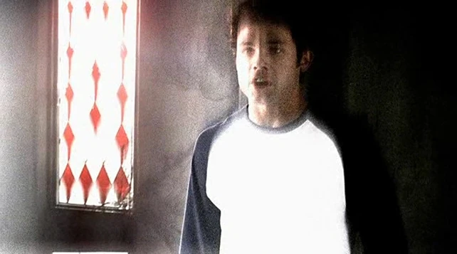 Chad Gordon | Cinemorgue Wiki | Fandom