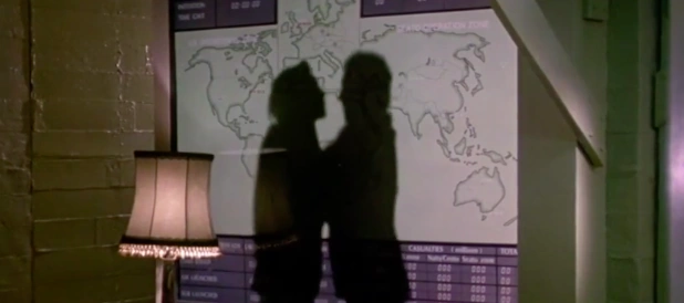 Peter Porteous | Cinemorgue Wiki | Fandom