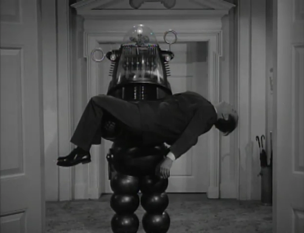 Stephen Coit | Cinemorgue Wiki | Fandom