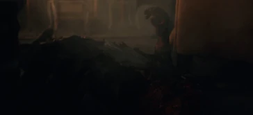 Adam Langton | Cinemorgue Wiki | Fandom