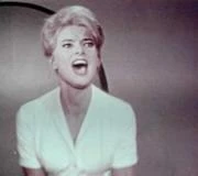 Ann Smyrner | Cinemorgue Wiki | Fandom