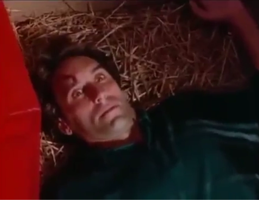 Franc Luz | Cinemorgue Wiki | Fandom