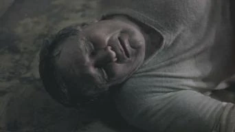 Joe Lewis | Cinemorgue Wiki | Fandom