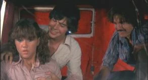 Lawrence D. Foldes | Cinemorgue Wiki | Fandom