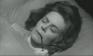 Rachel Roberts (Welsh) | Cinemorgue Wiki | Fandom