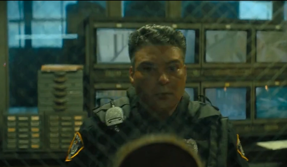 Andrew Ayala | Cinemorgue Wiki | Fandom