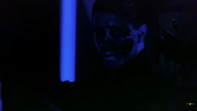 Emil Sandoval | Cinemorgue Wiki | Fandom