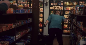 Clifford Winokan | Cinemorgue Wiki | Fandom