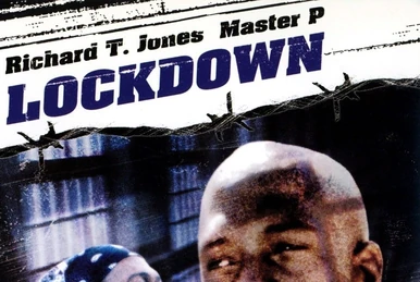 Cylk Cozart School Daze