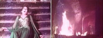 Maria Fiore | Cinemorgue Wiki | Fandom