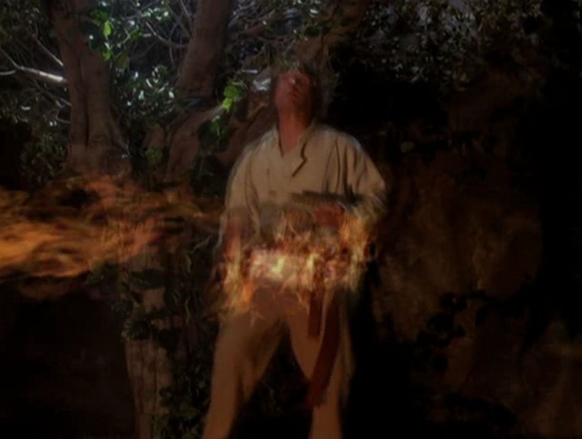 Todd Duffey | Cinemorgue Wiki | Fandom