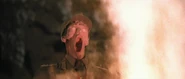 Raiders of the Lost Ark (1981) | Cinemorgue Wiki | Fandom