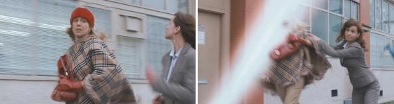 Sharon Simms | Cinemorgue Wiki | Fandom