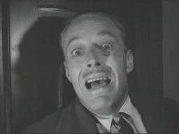 Douglas Walton | Cinemorgue Wiki | Fandom