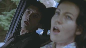 Richard Trinder | Cinemorgue Wiki | Fandom