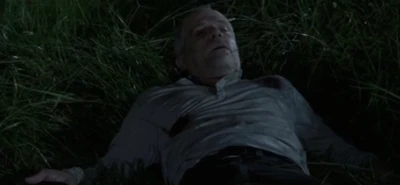 Steven Sean Garland | Cinemorgue Wiki | Fandom