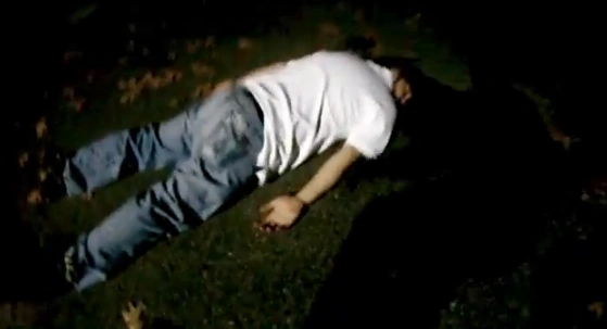 Chris Dominey | Cinemorgue Wiki | Fandom